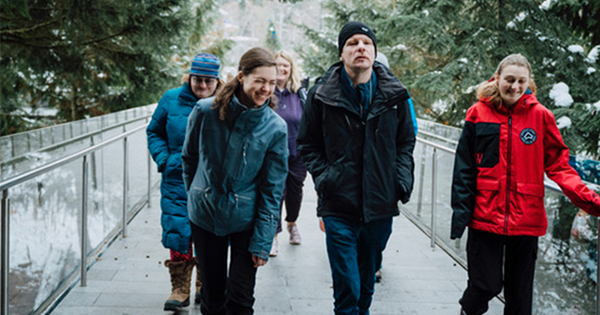 Order tickets for the Fall Fundraiser 2024 | Raffle Nexus